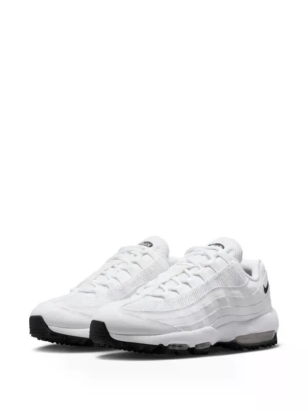 Nike Max 95 Golf Sneakers