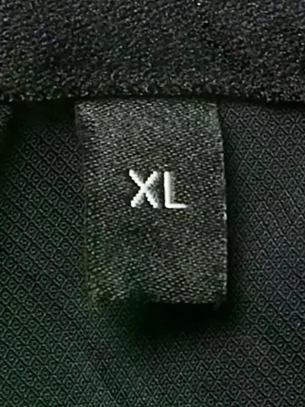 Theory Zipped-pocket Trousers