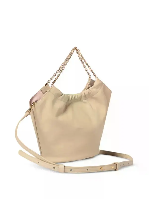 COCCINELLE Mini Smash Shoulder Bag