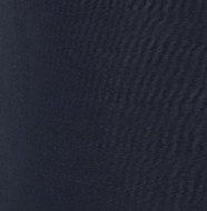 Khaite Tal Skirt