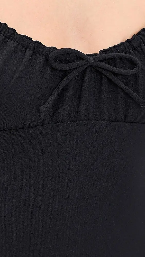 REFORMATION Bahia One Piece