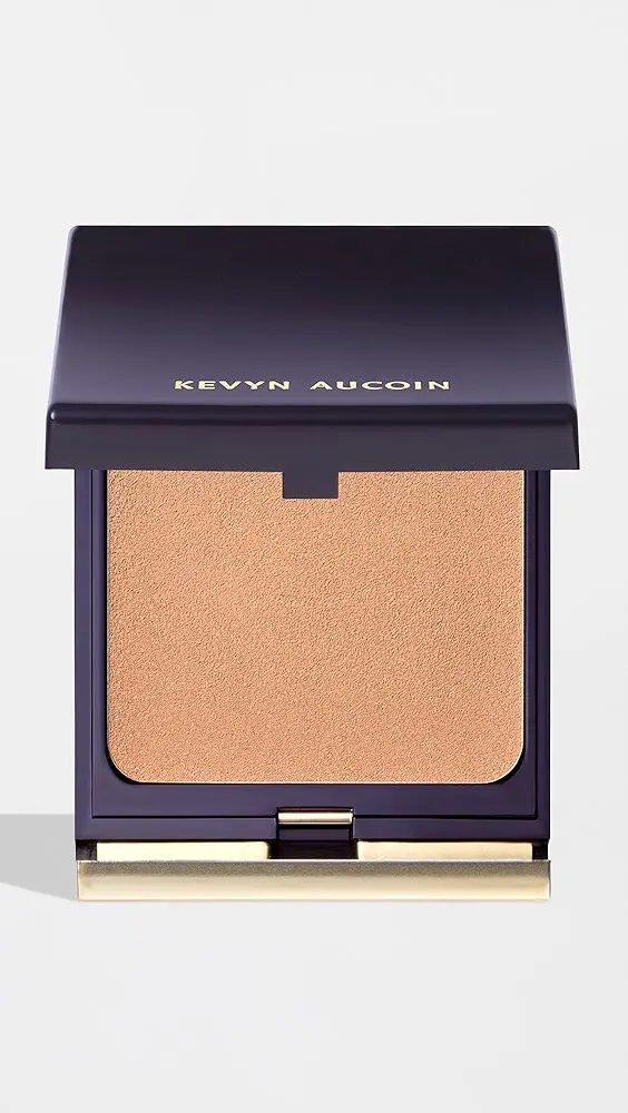 KEVYN AUCOIN The Sensual Skin Bronzer