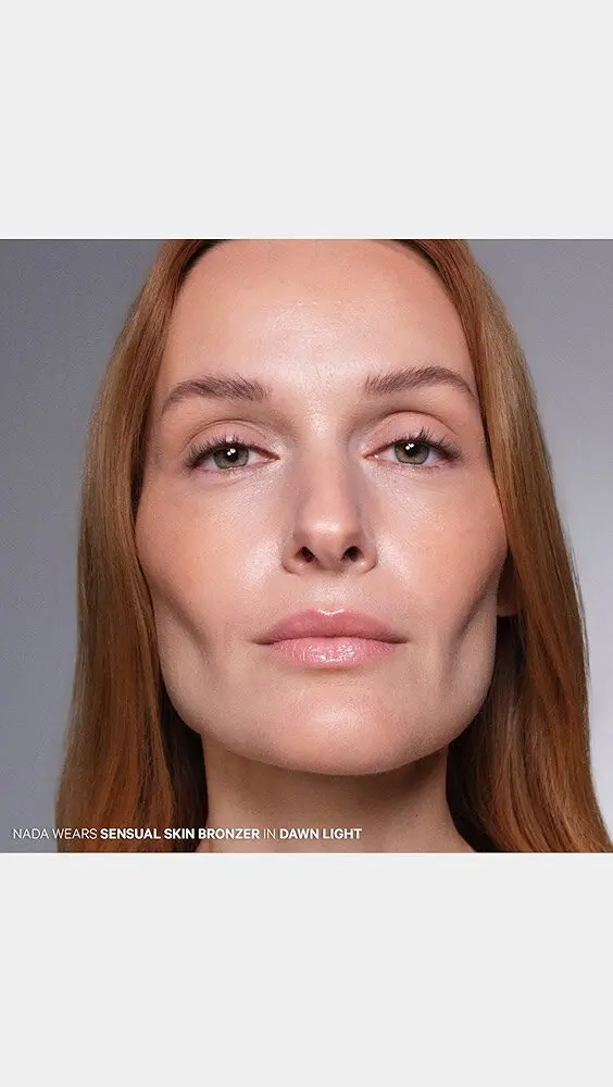 KEVYN AUCOIN The Sensual Skin Bronzer