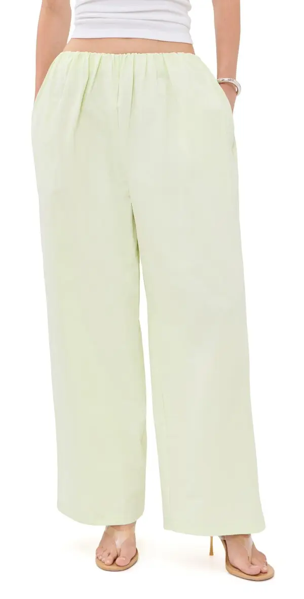 Lioness Tidekiss Pants