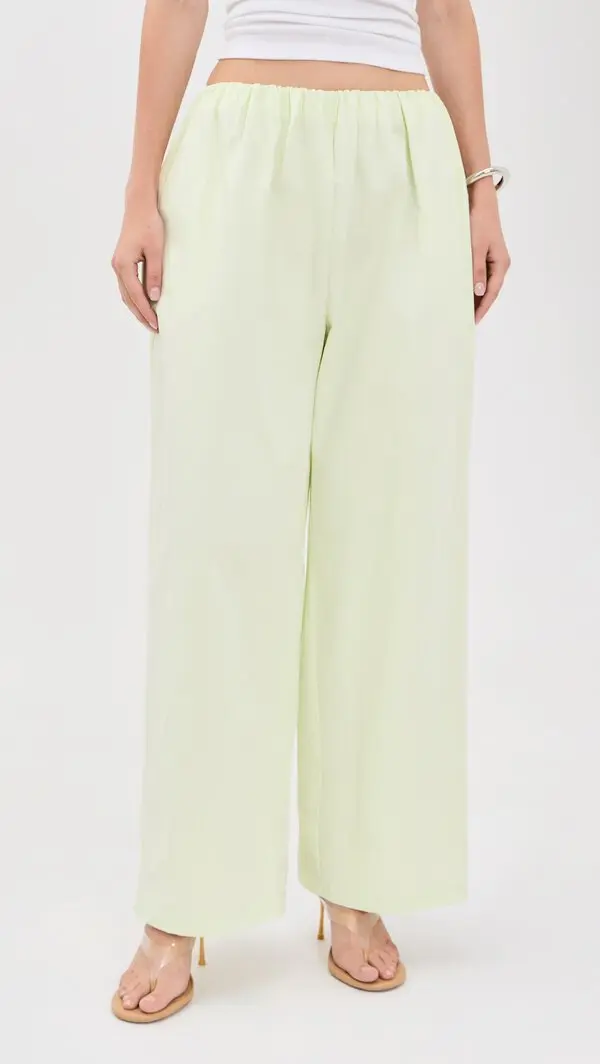 Lioness Tidekiss Pants