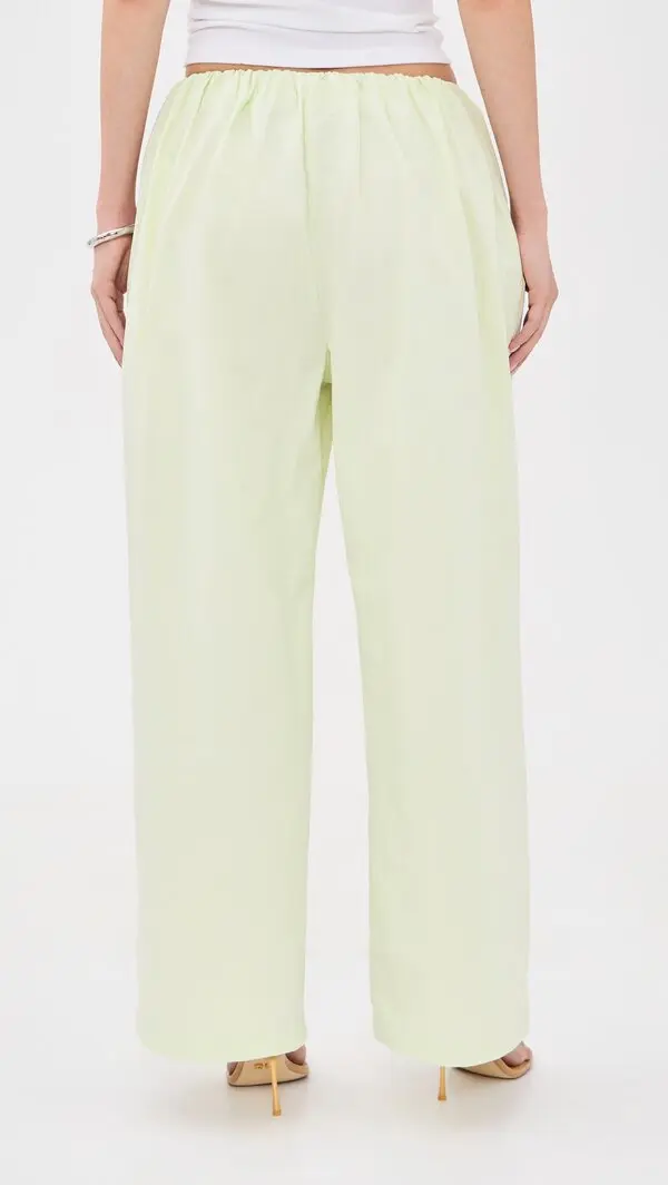 Lioness Tidekiss Pants
