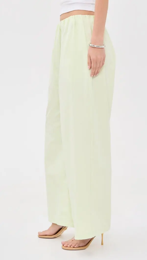 Lioness Tidekiss Pants