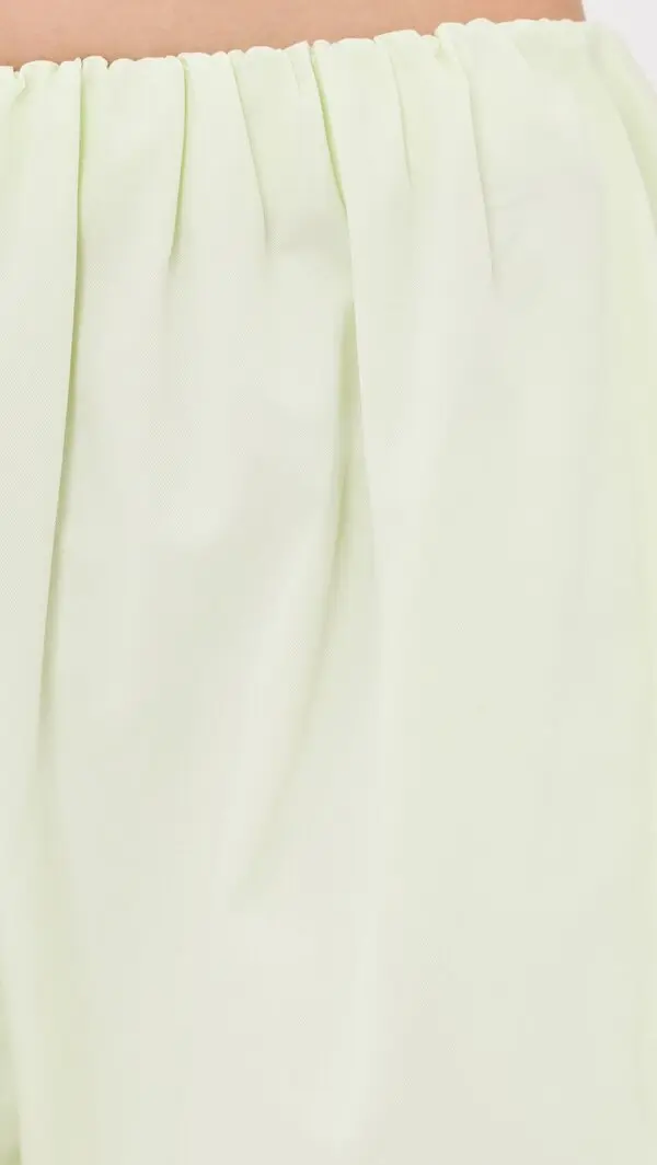 Lioness Tidekiss Pants