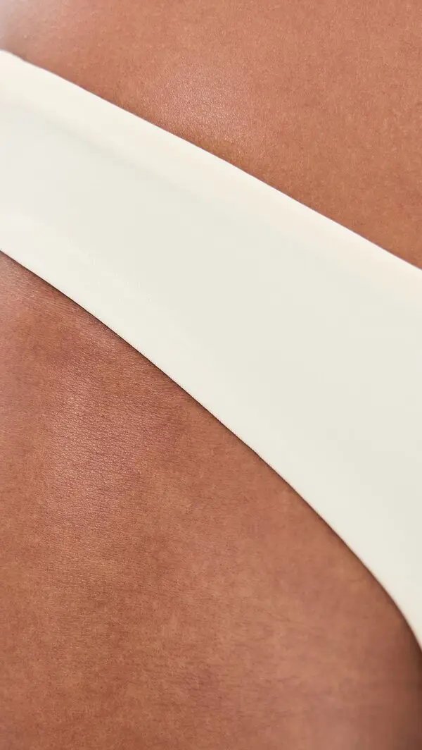 BAHIA MARIA Classic Bikini Bottoms