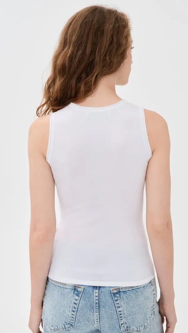 ALL MY LOVE Maddie Top