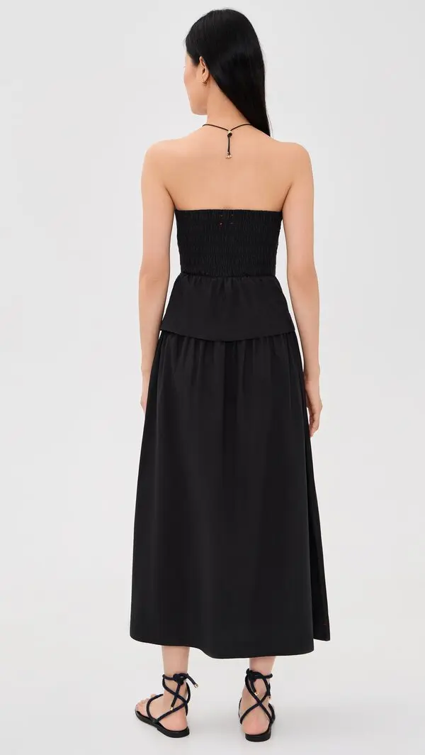 Xirena Ciara Midi Dress