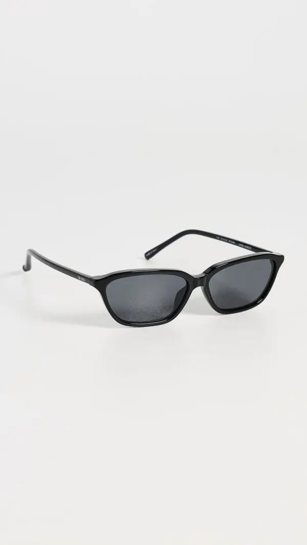 Attico Libby Sunglasses