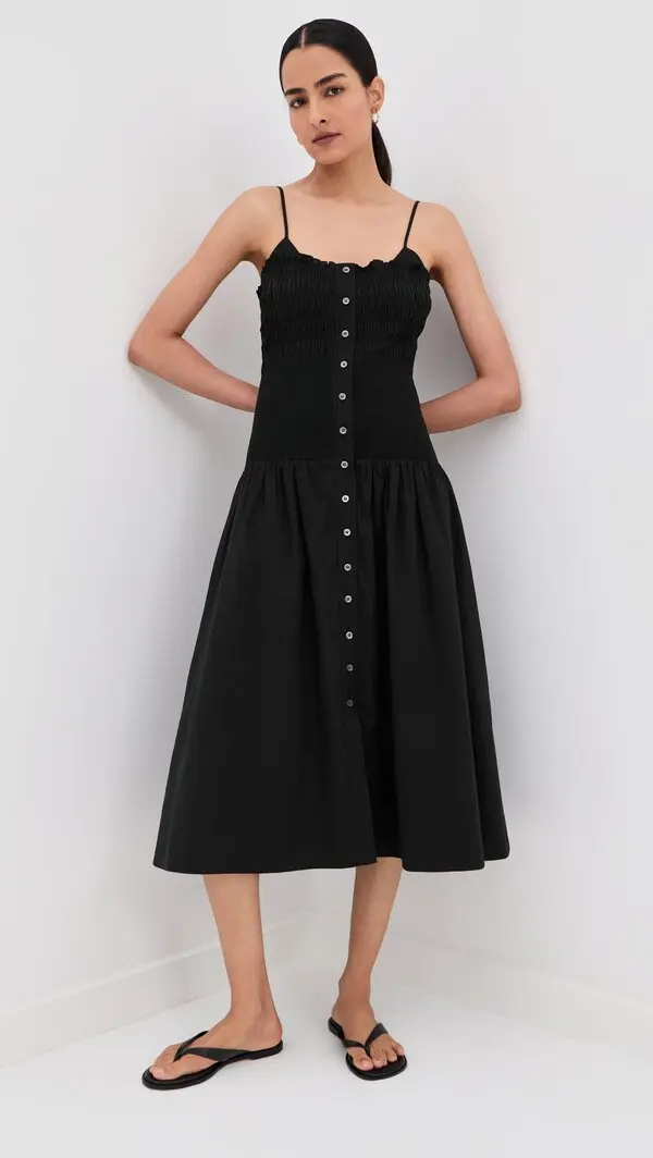 Veronica Beard Serenel Dress