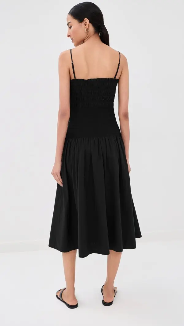 Veronica Beard Serenel Dress
