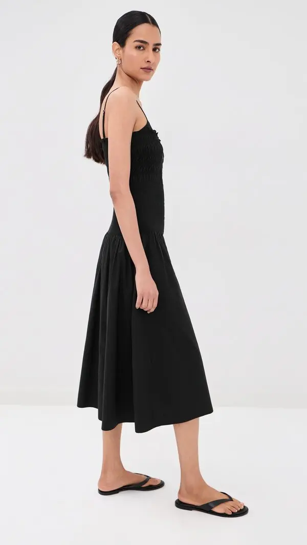 Veronica Beard Serenel Dress