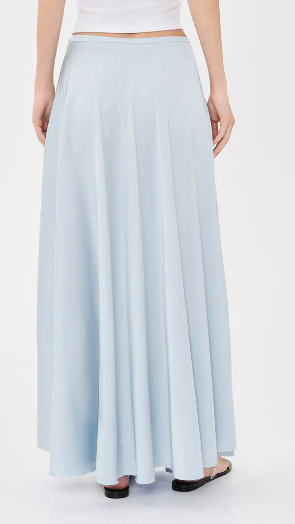 Lioness Halcyon Maxi Skirt