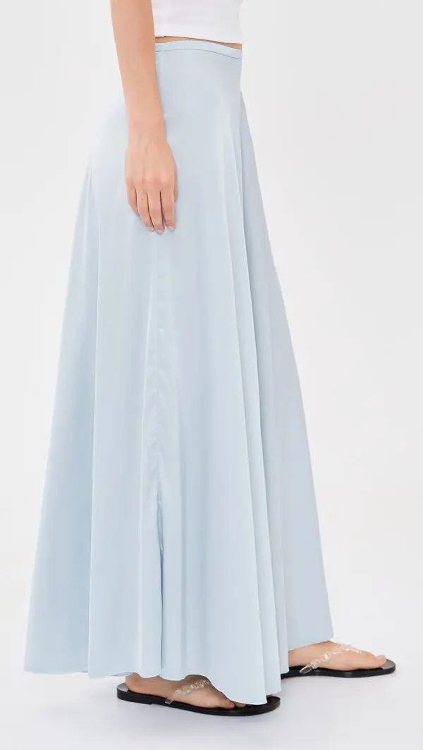 Lioness Halcyon Maxi Skirt