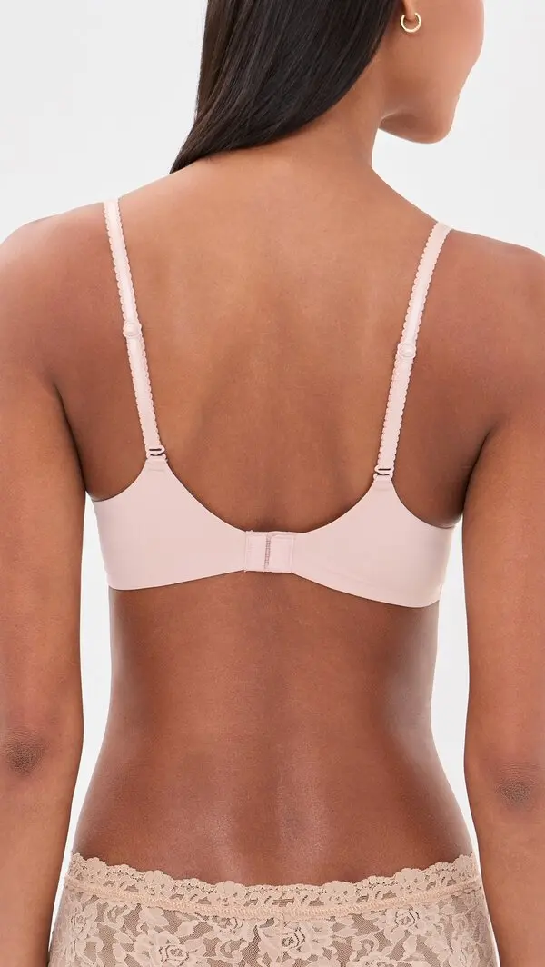 SKARLETT BLUE Captivate Multi-way Balconette Bra