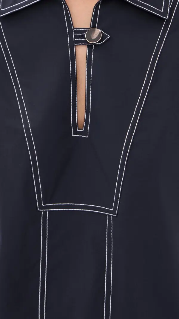 Veronica Beard Phelix Dress