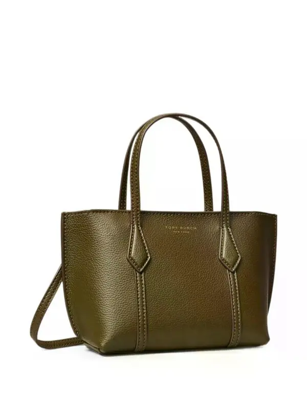 Tory Burch Perry Mini Tote