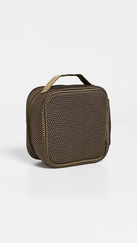 Dagne Dover Roma Small Packing Cube
