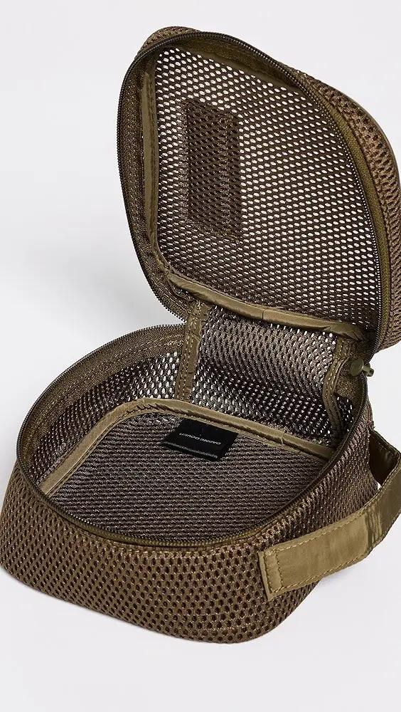 Dagne Dover Roma Small Packing Cube