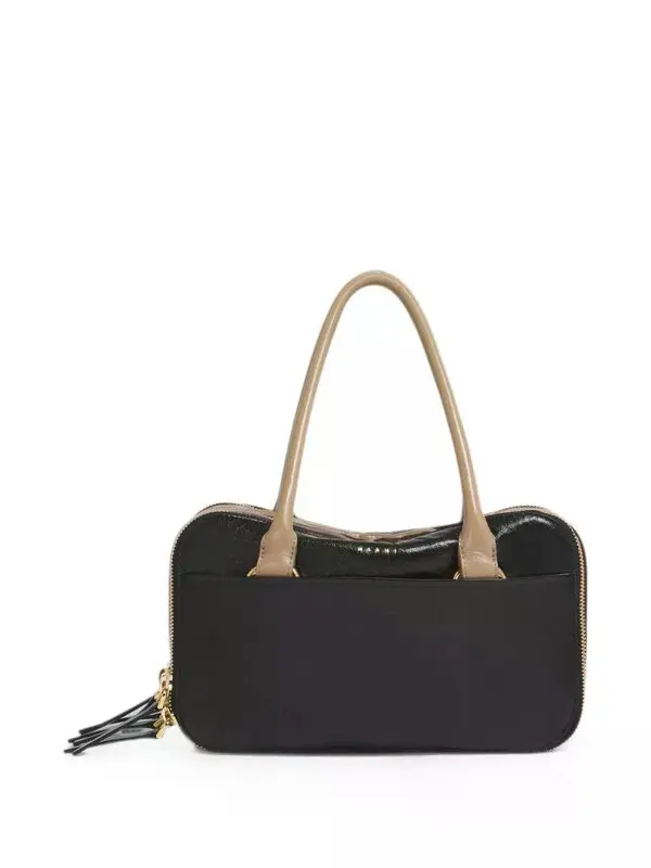 Marni Small Boxyne Bag