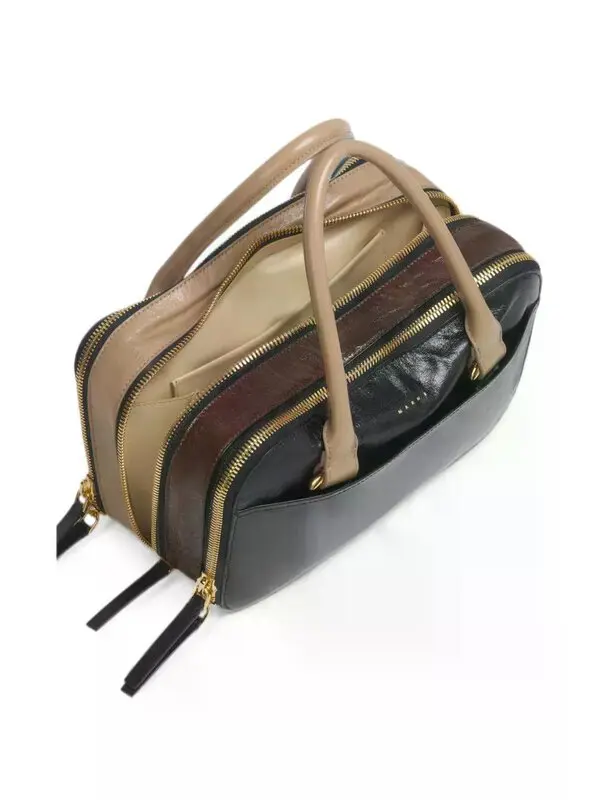 Marni Small Boxyne Bag