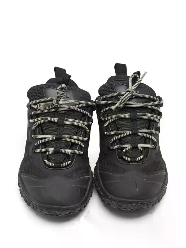 Dior B28 Sneakers