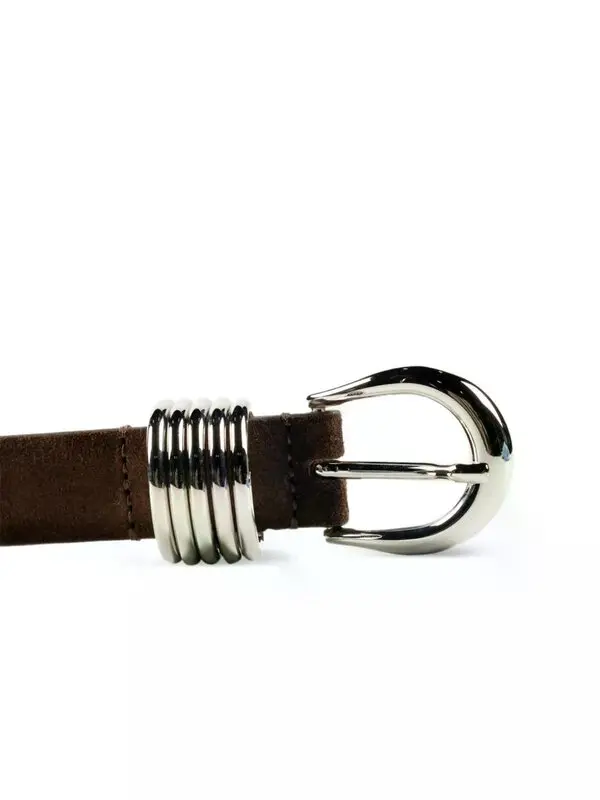DEHANCHE Hollyhock Belt