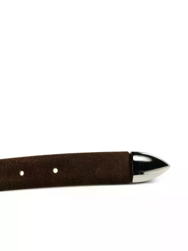 DEHANCHE Hollyhock Belt