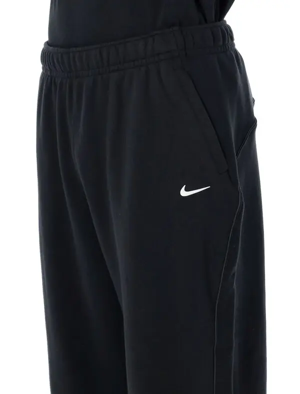 Nike Clothing