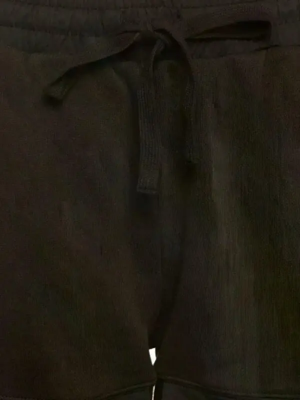 ENTIRE STUDIOS Utility Track Pants
