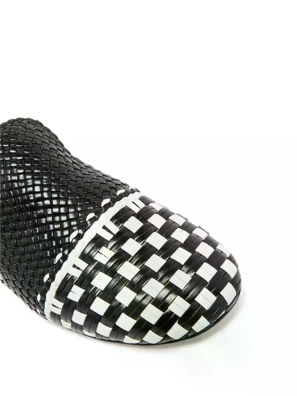 STUART WEITZMAN Riviera Loafers