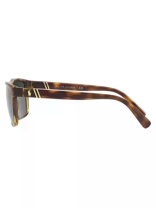 POLO RALPH LAUREN EYEWEAR Ph4133 Sunglasses