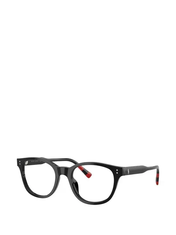 POLO RALPH LAUREN EYEWEAR Ph2303u Glasses