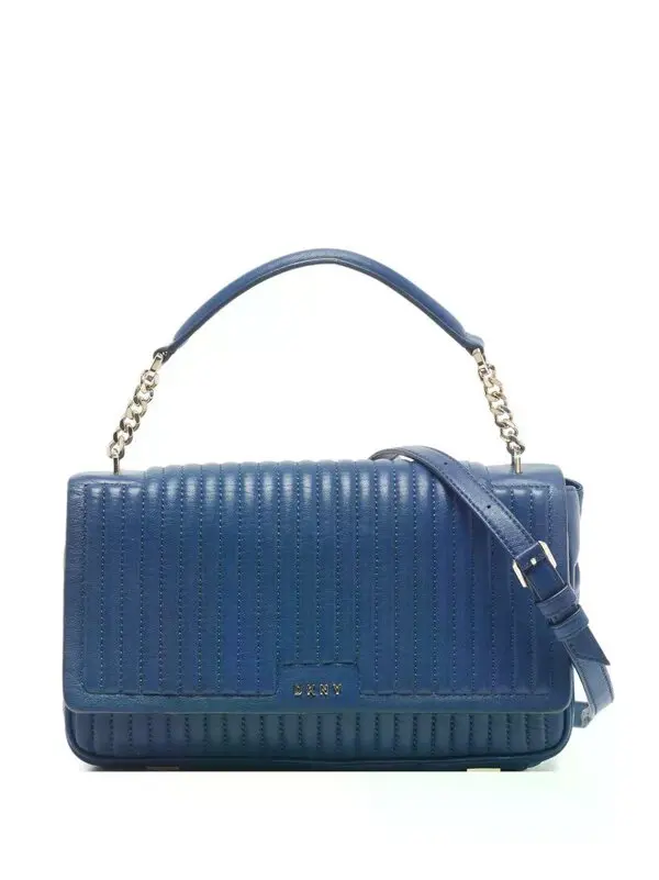 Dkny Gansevoort Shoulder Bag