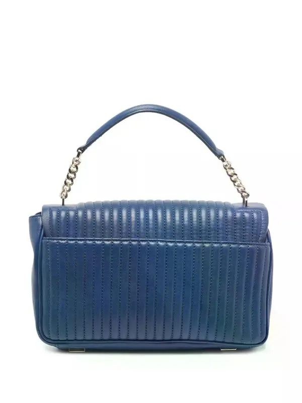 Dkny Gansevoort Shoulder Bag