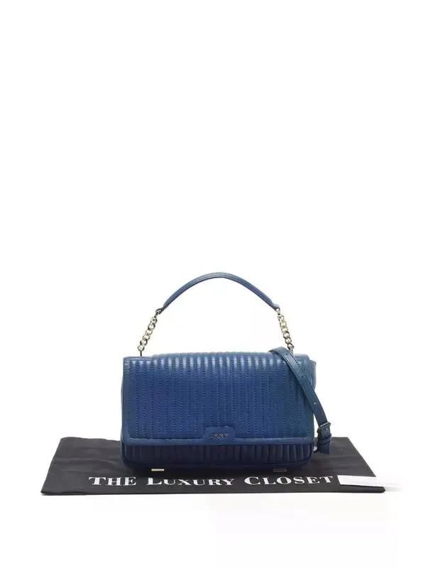 Dkny Gansevoort Shoulder Bag