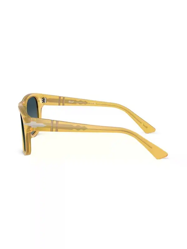 Persol Po3366s Sunglasses