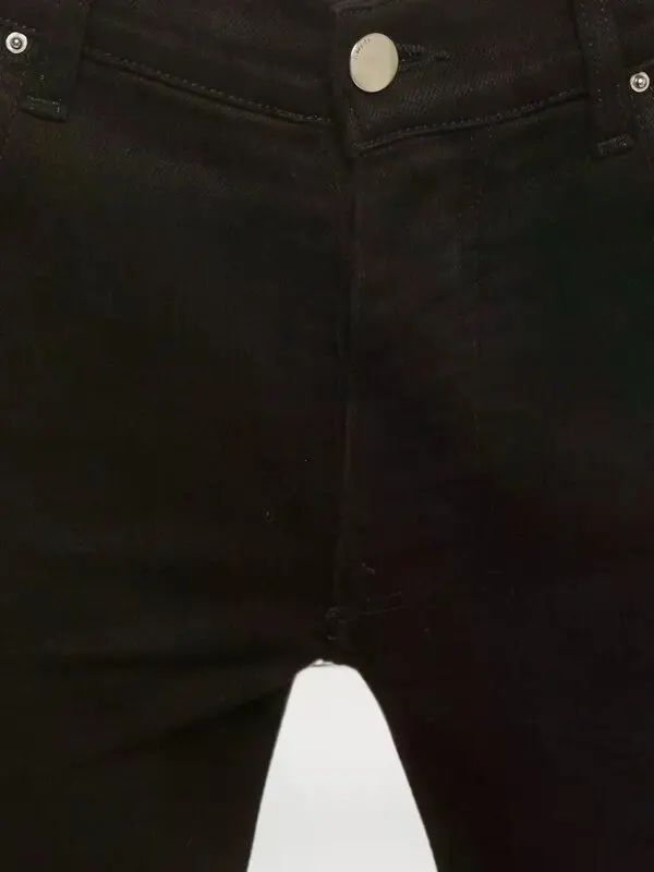 Amiri Slim-fit Jeans