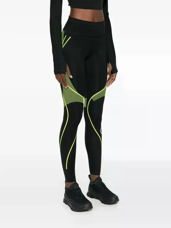 Adidas By Stella McCartney Truepace Leggings