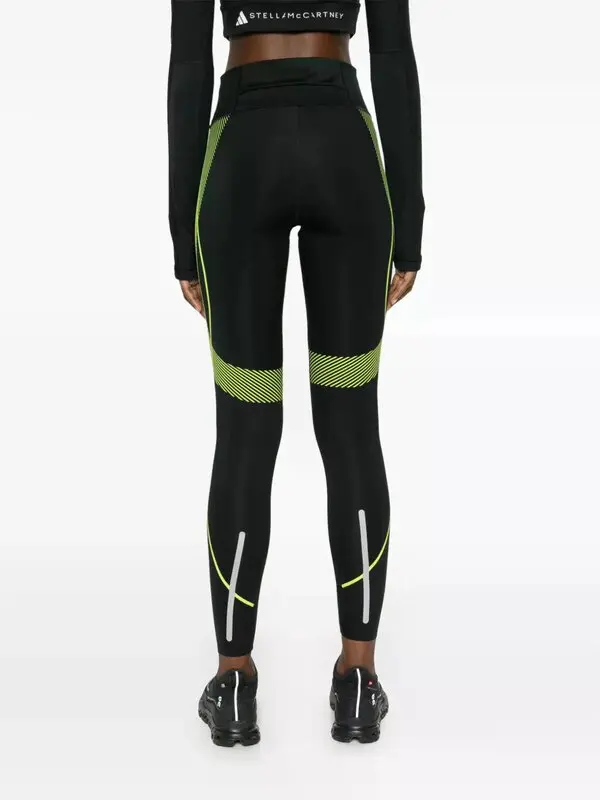 Adidas By Stella McCartney Truepace Leggings