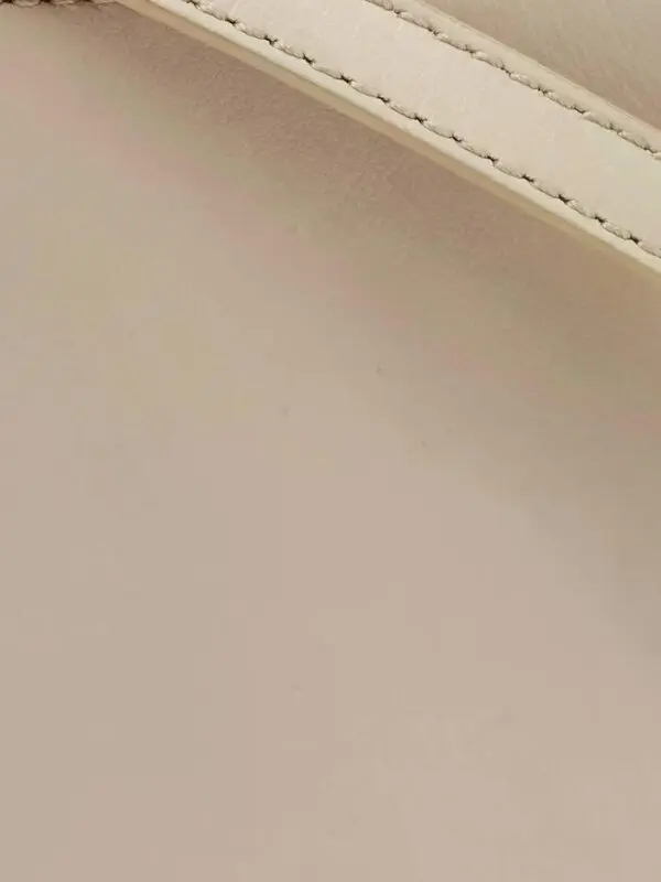 Chloé Micro Sense Tote Bag