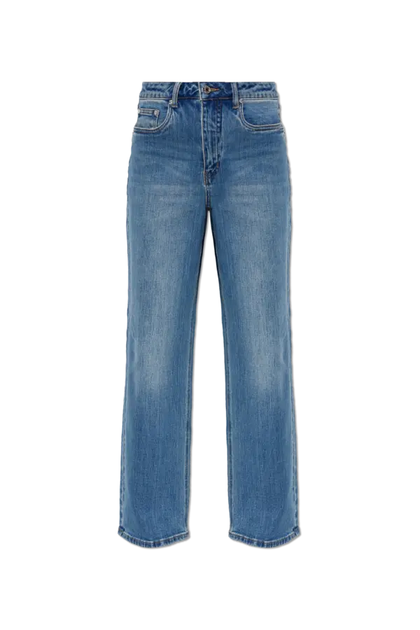 GESTUZ Gzjade’ Jeans