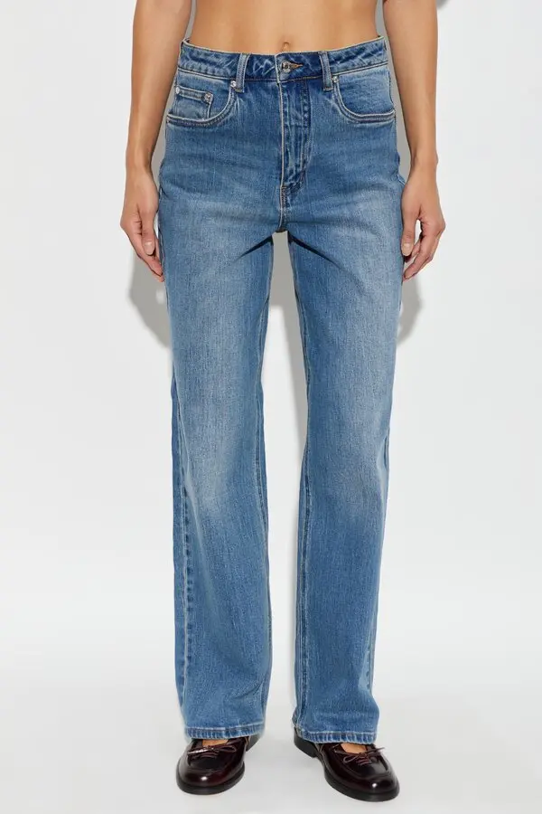 GESTUZ Gzjade’ Jeans