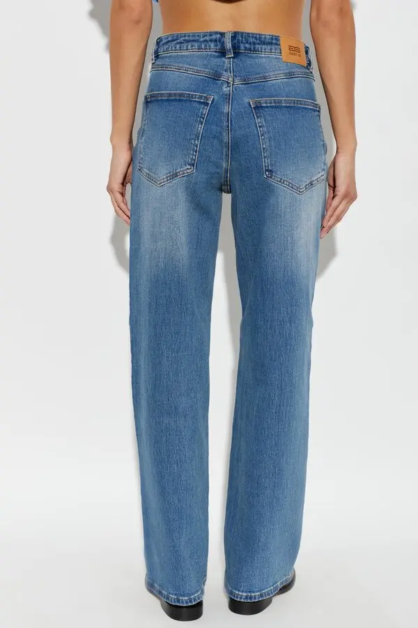 GESTUZ Gzjade’ Jeans