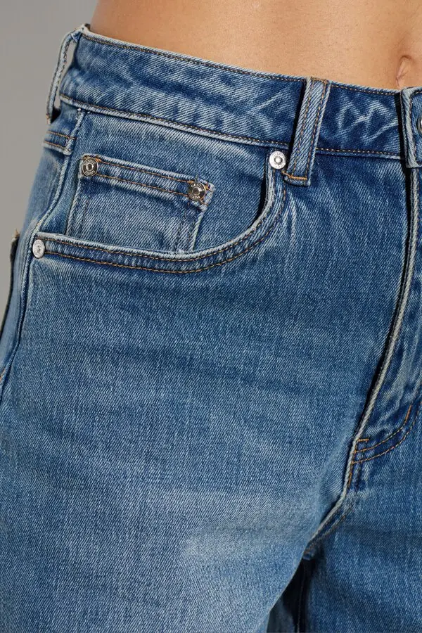 GESTUZ Gzjade’ Jeans