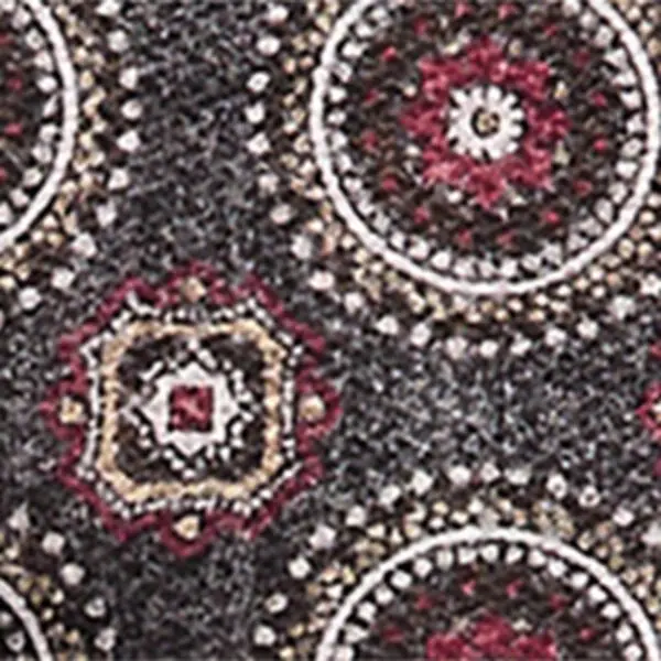 Brunello Cucinelli Silk Pocket Square