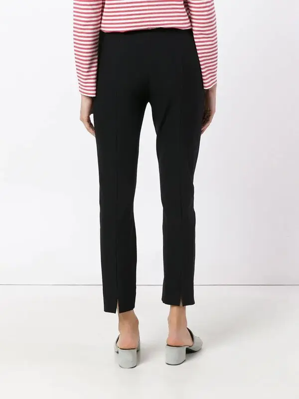 Vince Front Seam Leggings